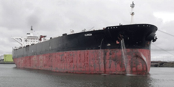 Projects - Secant Technologies Limited